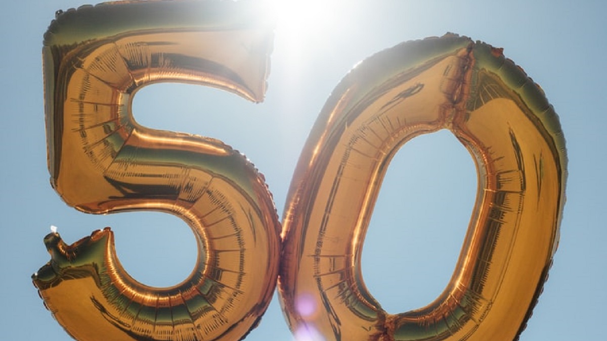 CTC at Fort Osage Celebrates 50 Years - accessHealth News