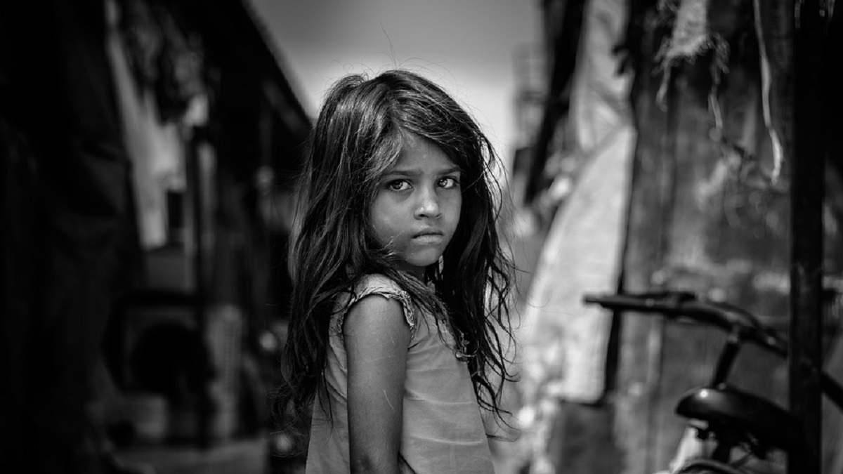 NO EASY ANSWERS TO ADDRESS GENERATIONAL POVERTY IN RURAL TOWNS ...