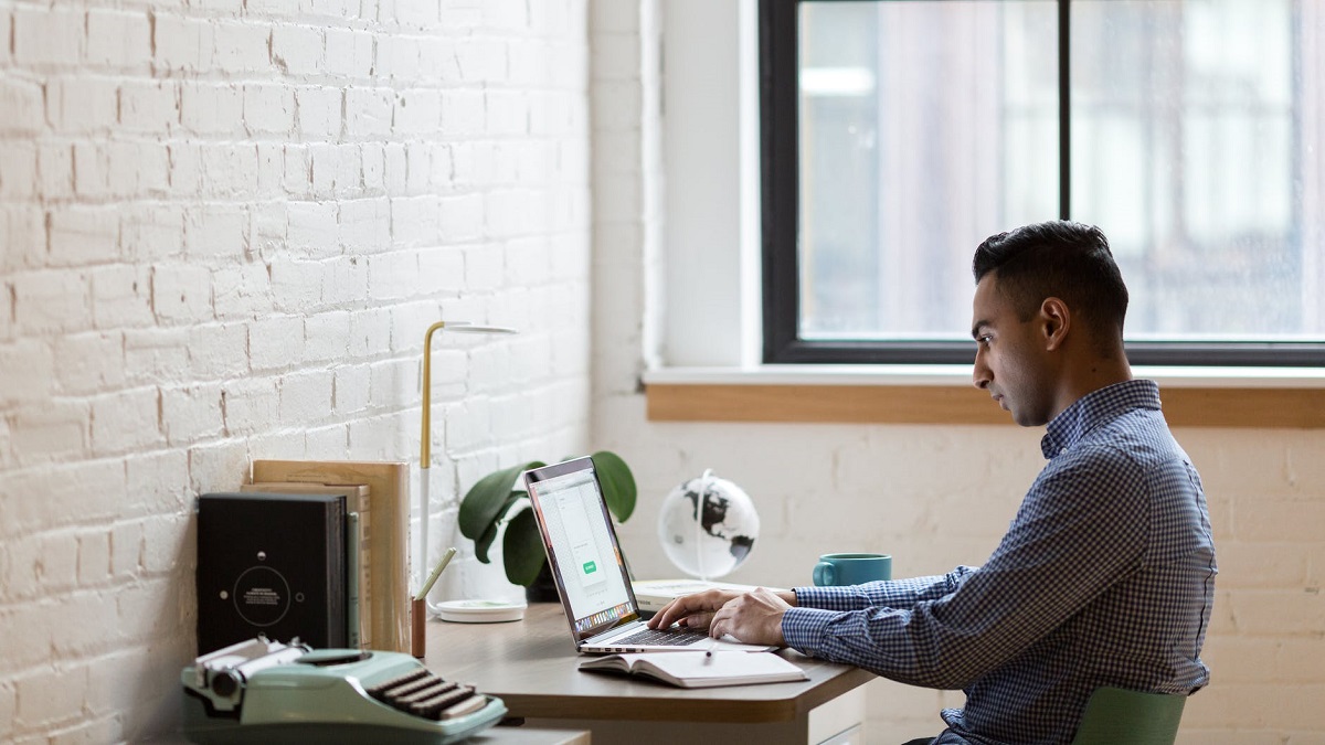 Healthy Work Environment: How to Create Your Own - accessHealth News