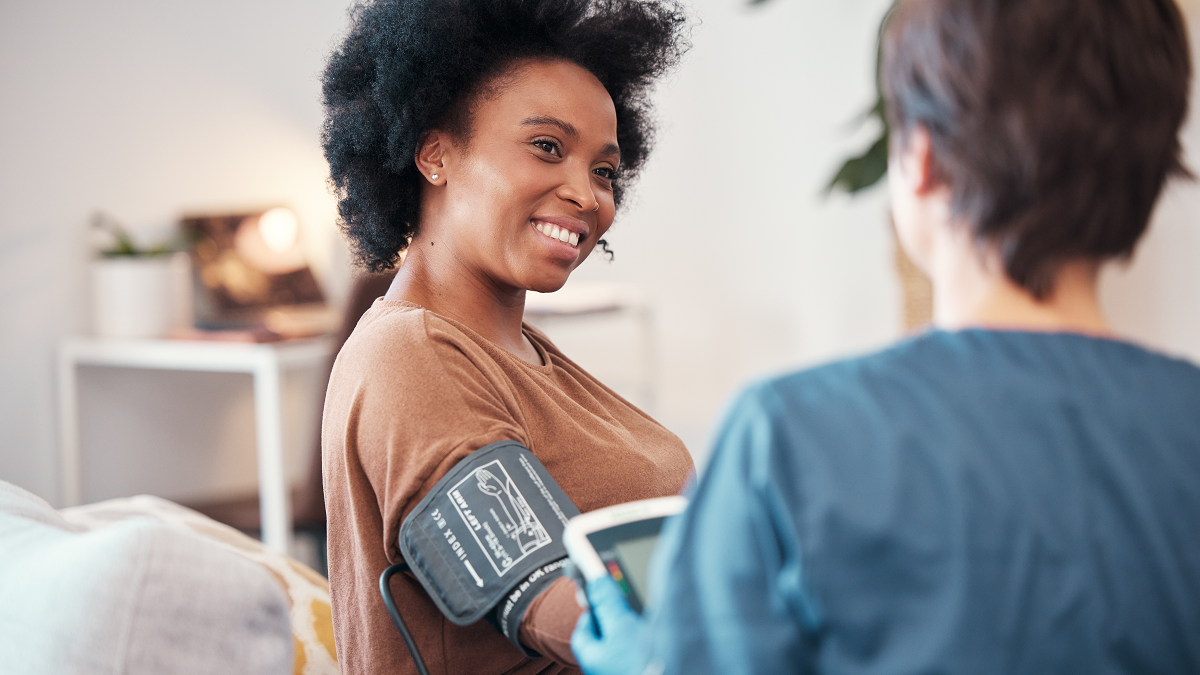 WPSI Helps Women be Proactive About Preventive Health - accessHealth News