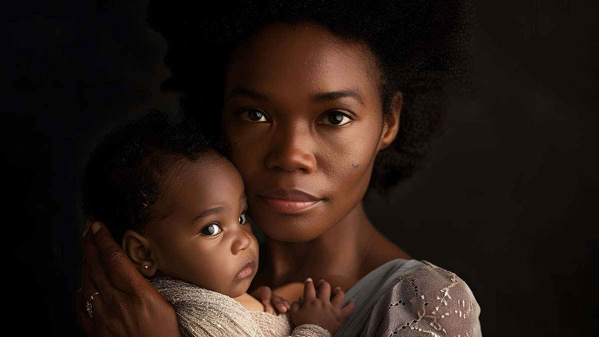 The Stats Are Crystal Clear: Missouri Women Fare Among the Worst in the ...